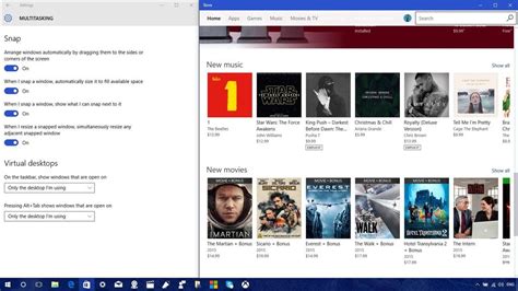 Tips And Tricks To Make You Productive Like A Boss On Windows Windows Central