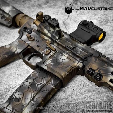 100 Cerakote Camo Patterns Ideas Camo Patterns Camo Camouflage Patterns
