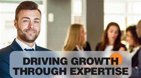 Gulf Bio Analytical Group Overview And Company Profile Naukrigulf