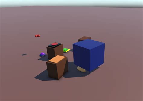 Cube Wife Simulator By Disafter Cube Wife Simulator By Disafter