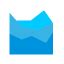 JChartFX Data Visualization For HTML5 JQuery And Javascript