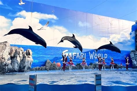 18 Tempat Wisata Di Thailand Yang Akan Membuat Anda Terpesona Trip Com