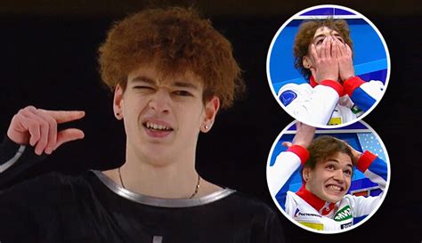 Разделка, прочие - Блог на Sports.ru