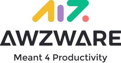 How To Screenshot On Logitech Keyboard Using Ways Simple