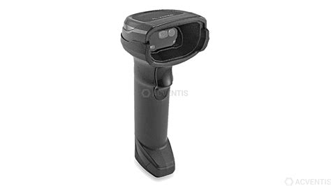 Acventis Shop Zebra Ds D Sr Multi If Kit Usb Schwarz Ds Sr U Sgw