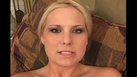Playing With That Wet Pussy Xxx Mobile Porno Videos And Movies