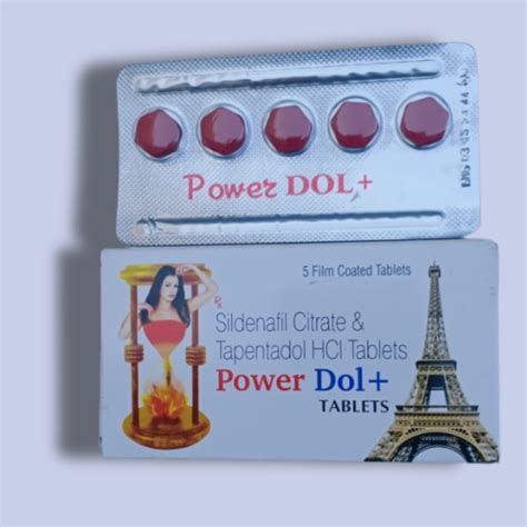 Power Dol Sex Timing Tablets In Pakistan Megadaraz