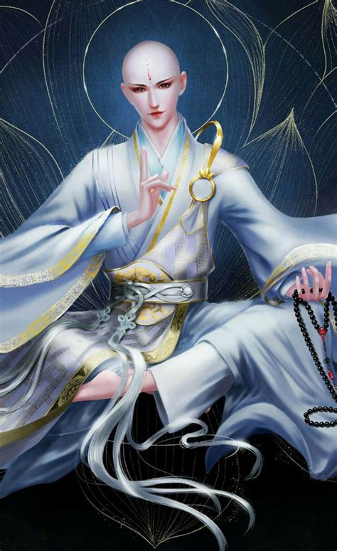 66 Hình Ảnh Tiên Hiệp Đẹp Mộng Ảo LẢo ĐẢo TÌm LỐi Ra