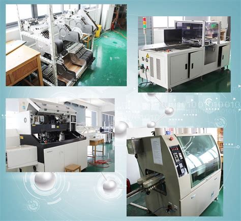 Customized Industrial Fan Speed Ir Rf Remote Controller With Remote