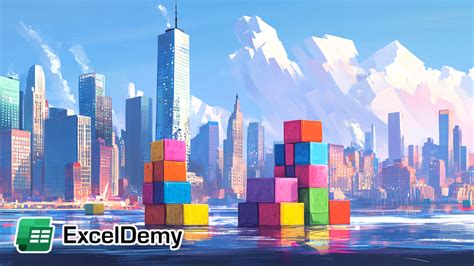 5 Essential Excel Add Ins For Beginners Exceldemy