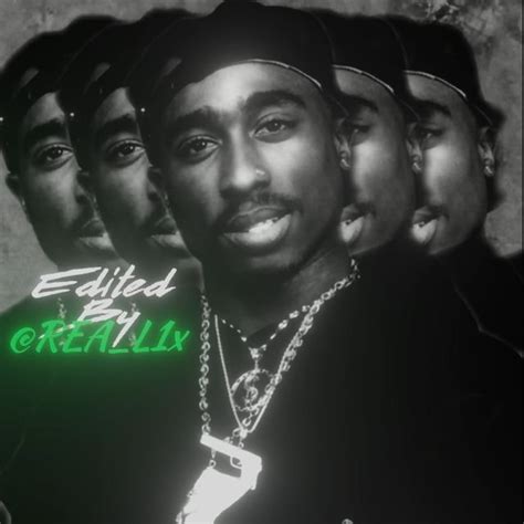 Real👇🏾 Rea L1x On Threads