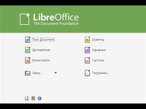 Can T Uninstall LibreOffice How Can I Fully Remove LibreOffice In Windows For Free YouTube