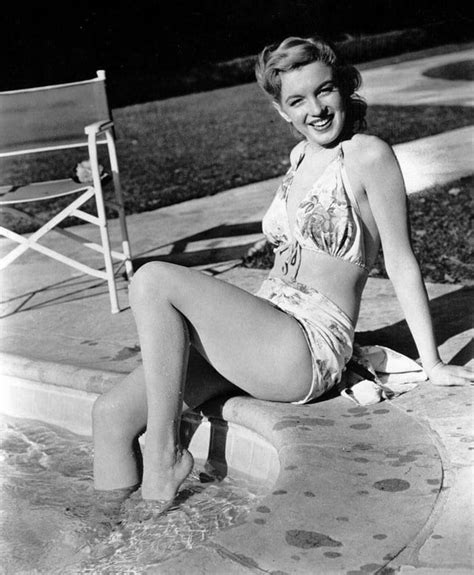 Matrices In Julia Rjulia