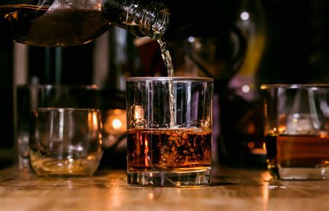 What Is Considered an Alcoholic? - America's Rehab Campuses
