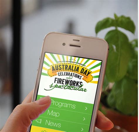 App Builders Guide How To Build Your First App