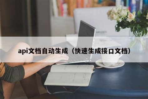 api文档自动生成（快速生成接口文档） eolink官网