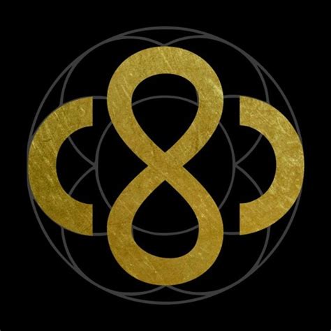 Stream Condens8 Listen To Bpm Experiments All The Bpms In 30 Min