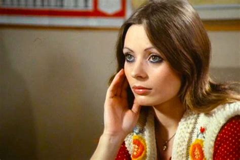 Naughty Freshmen 1977