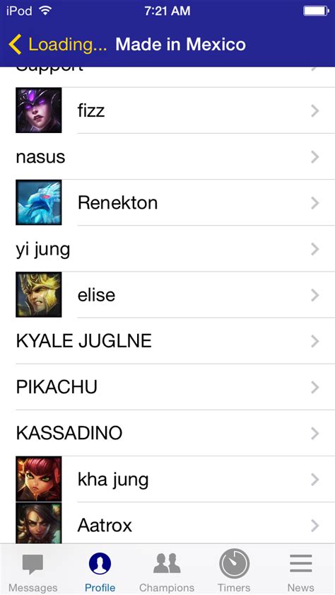 Ios Uitableviewcell Image Duplication Stack Overflow
