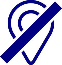 Position Slash Outline Icon Download For Free Iconduck