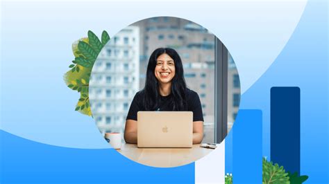 Introducing The Chatgpt App For Slack Salesforce