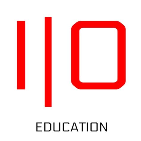 input output iohk on linkedin iog academy youtube