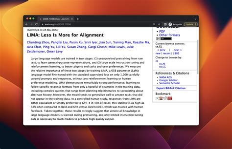 victor dibia phd on linkedin llms chatgpt4 chatgpt largelanguagemodels deeplearningai