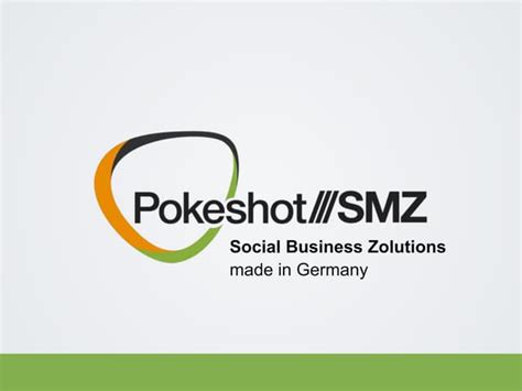 Confluence Connector Ppt