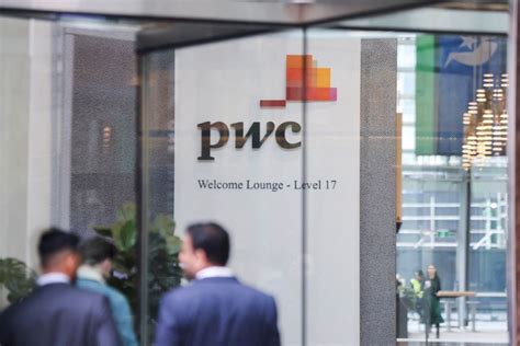 Pwc Australia Tax Scandal And Its Impact On Governance The Star