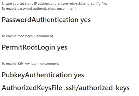 Scp Permission Denied Microsoft Qanda