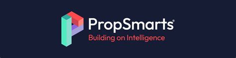 Harnessing Proptech Accelerating Due Diligence And Addressing The