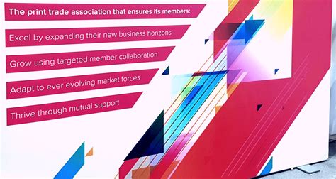 A Fascinating Talk At The Four Pees React Event From Kieran Parmar Of Hp … Independent Print