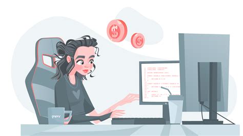 Breaking Down The Webflow Developer Cost What To Expect