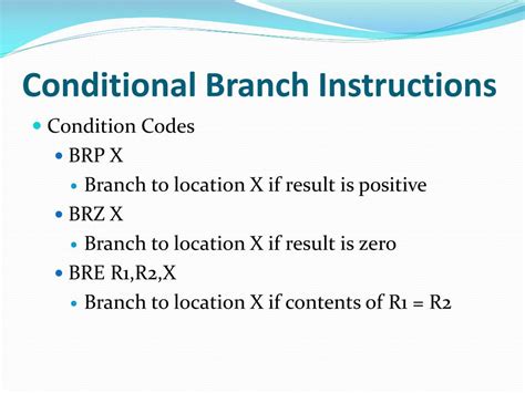 Ppt Processor Structure And Function Chapter 12 Powerpoint Presentation Id3624651