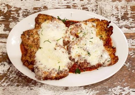 Mobile Menu Ecb Ecb Italian Pizza And Craft Burgers In Ridgewood