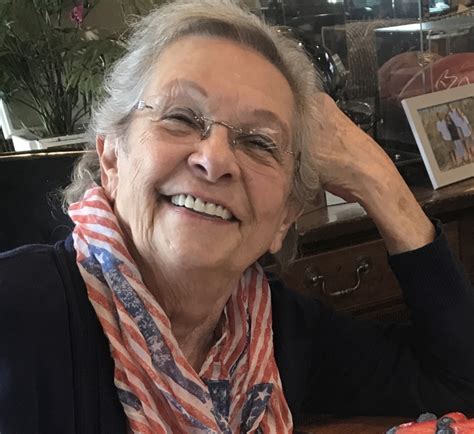 Cheryl Deckers Instagram Twitter And Facebook On Idcrawl