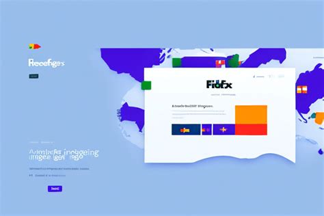 How To Fix The Issue Of Fedex Ship Manager Not Detecting Country From Quickbooks Shipscience