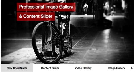 Best WordPress Slider Carousel Plugins Of Envato Tuts