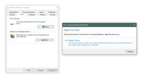 Slow File Copy Speed Increase Copying Speed In Windows