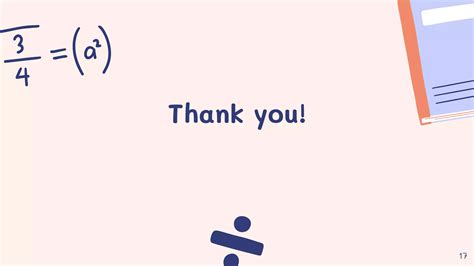 Pythagoras Theorem Ppt