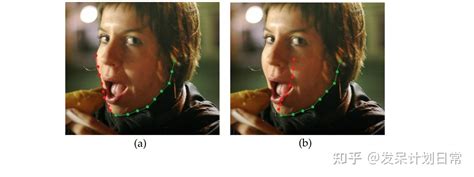 Alphapose Whole Body Regional Multi Person Pose Estimation And Tracking In Real Time 论文详读 知乎