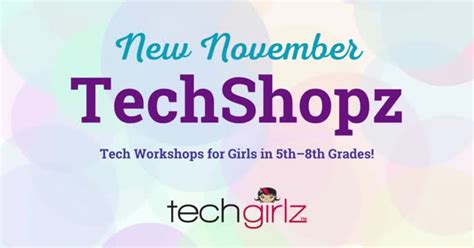 techgirlz on linkedin techgirlz techshopz stemgirls girlsintech