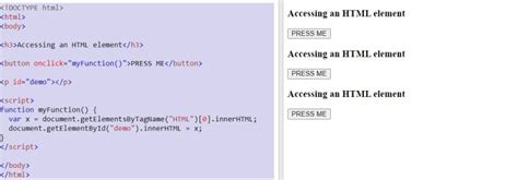 abel thomas on linkedin github 20daysofcodechallenge javascript