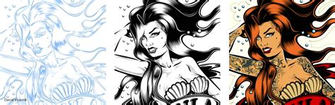 Coreldraw2019图形设计软件 Cdr2019 Win版本功能 Coreldraw Graphics Suite 2019 Coreldraw中文网站