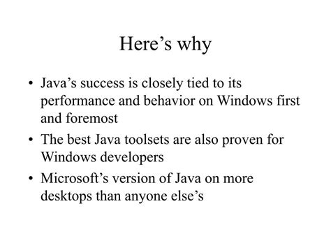 Ppt Insights For Developers Microsoft Mastery And Strategy Unveiled Powerpoint Presentation