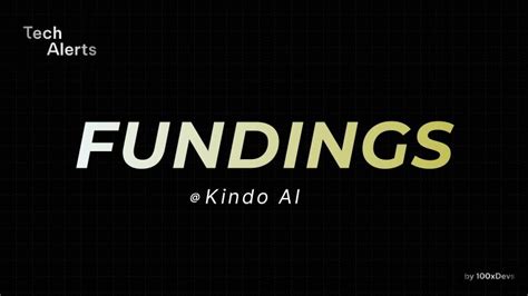 Tech Alerts Jatin Lodhi