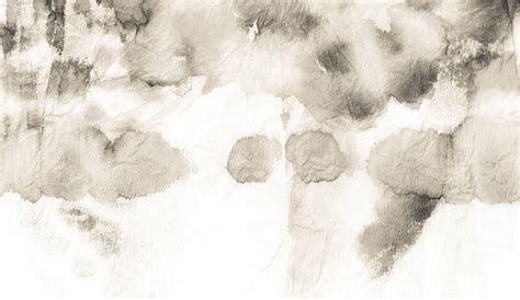 도시 수채화 옴브레 넥타이 염료 더러운 예술 지저분한 염색 배경입니다 빈티지 수채화 옴브레 크리에이티브 잉크 배너입니다 트렌디 한 패션 프린트 녹 예술 젖은 브러시 갈색에