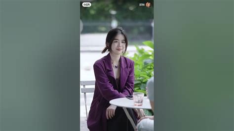 打败绿茶的最好方法⇨“想考验一个人是不是真的喜欢你，就让他长久的为你做一件小事” 小红书 小剧场 绿茶 婊子 Youtube