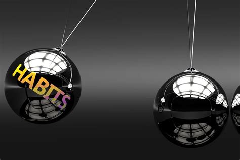 Habit Formation — Declarative Language Handbook