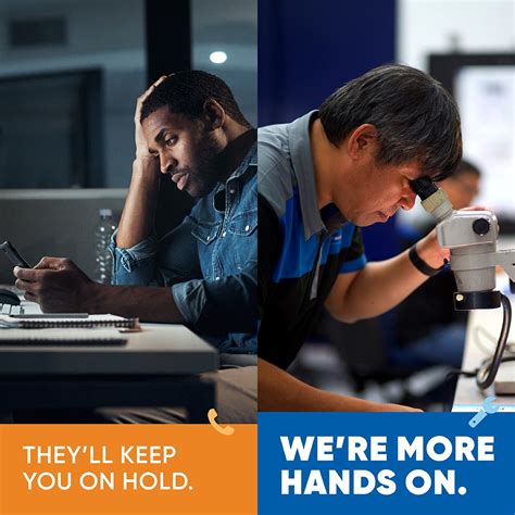 Interactive On Linkedin Third Party Hardware Maintenance Interactive